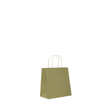 Shop All Paper Bags - Go Green Paper Bags